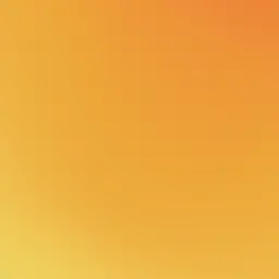 Bugojno air quality map | IQAir