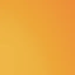 Bahrain Air Quality Index (AQI) and Air Pollution information | IQAir