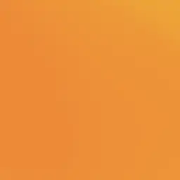 Bahrain Air Quality Index (AQI) and Air Pollution information | IQAir