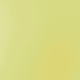 Seattle air quality map | IQAir