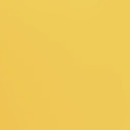 Houston air quality map | IQAir