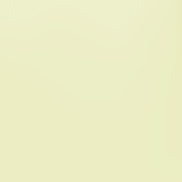 Offutt Air Force Base air quality map | IQAir