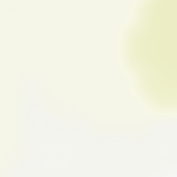 Puerto Rico Air Quality Index (AQI) and Air Pollution information | IQAir