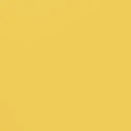 Houston air quality map | IQAir