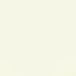 Weyerhaeuser air quality map | IQAir