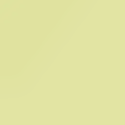 Detroit air quality map | IQAir