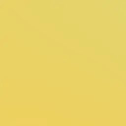 Cleveland air quality map | IQAir