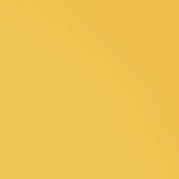 Barbados Air Quality Index (AQI) and Air Pollution information | IQAir