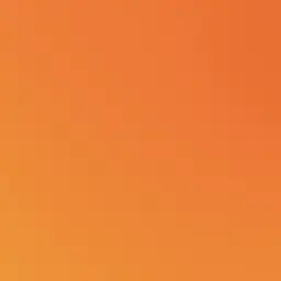 Bugojno air quality map | IQAir