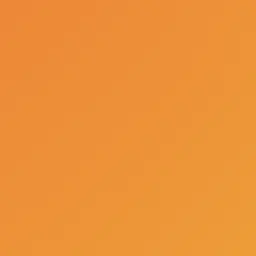 Mappa della qualità dell'aria a Sweihan | IQAir