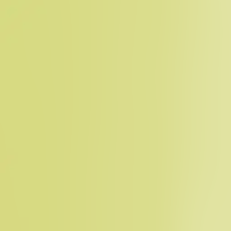 Seattle air quality map | IQAir