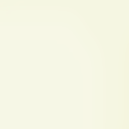 Moxee air quality map | IQAir