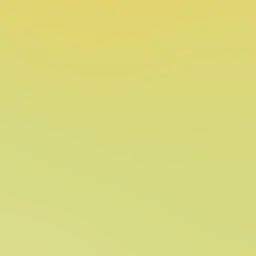 Reno air quality map | IQAir