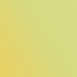 Boise air quality map | IQAir