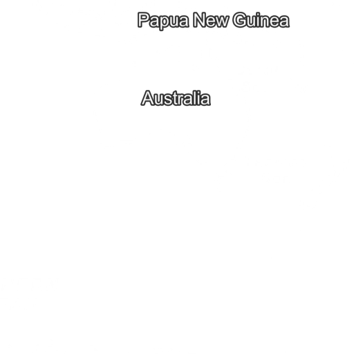 Australia Air Quality Index (AQI) and Air Pollution information | IQAir