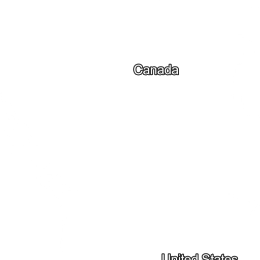 Vancouver air quality map | IQAir