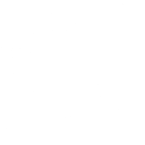 Canada Air Quality Index (AQI) and Air Pollution information | IQAir