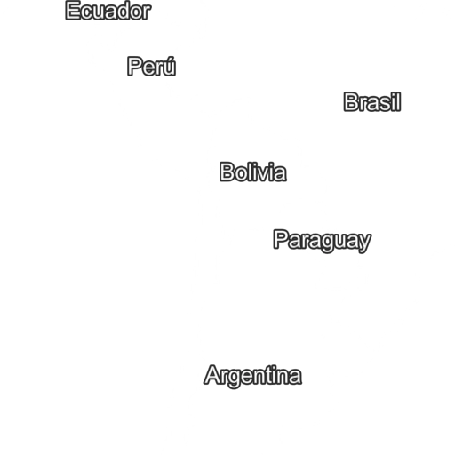 Lima Air Quality Index (AQI) and Peru Air Pollution | IQAir