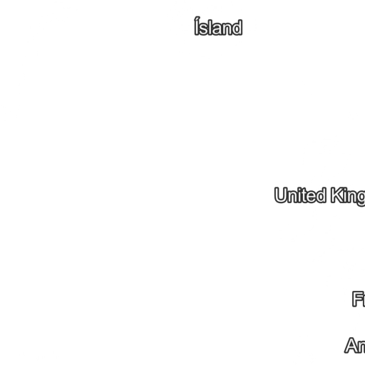 United Kingdom Air Quality Index (AQI) and Air Pollution information ...