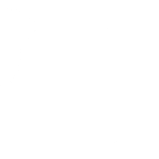 Live Animated Air Quality Map (AQI, PM2.5...) | IQAir USA