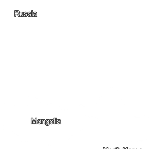 China Air Quality Index (AQI) and Air Pollution information | IQAir