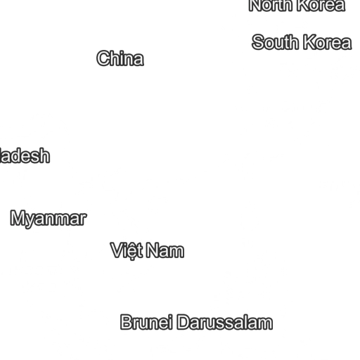 Taiwan Air Quality Index (AQI) and Air Pollution information | IQAir
