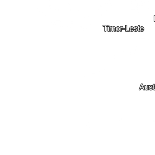 Indonesia Air Quality Index (AQI) and Air Pollution information | IQAir