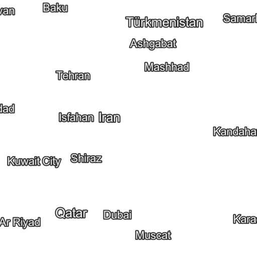Hama Governorate Air Quality Index (AQI) and Syria Air Pollution | IQAir