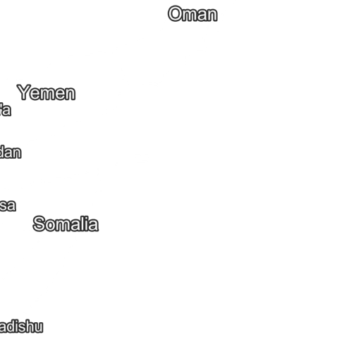 Saudi Arabia Air Quality Index (AQI) and Air Pollution information | IQAir
