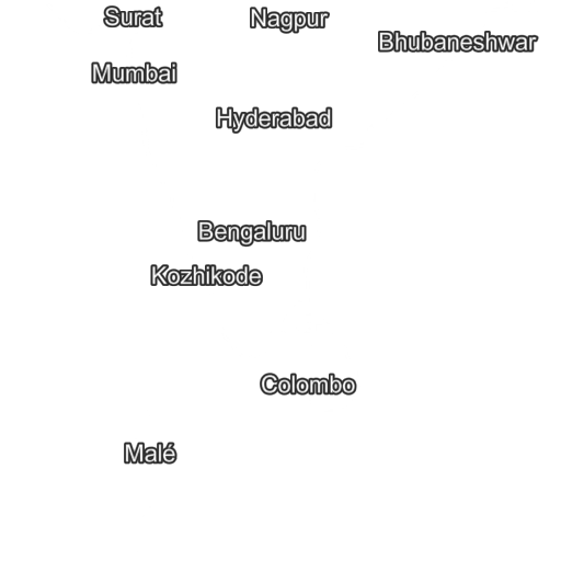 Myanmar Air Quality Index (AQI) and Air Pollution information | IQAir