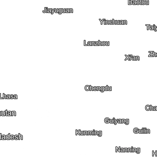 Beijing Air Quality Index (AQI) and China Air Pollution | IQAir