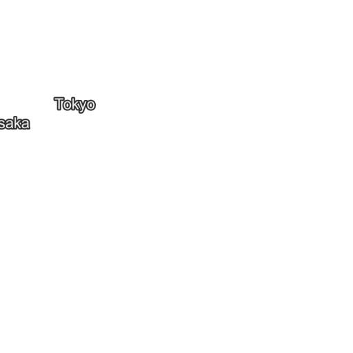 Japan Air Quality Index (AQI) and Air Pollution information | IQAir
