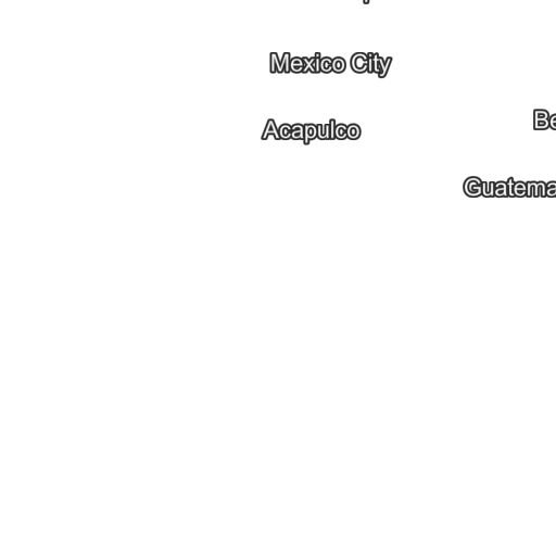 Mexico City Air Quality Index (AQI) and Mexico Air Pollution | IQAir