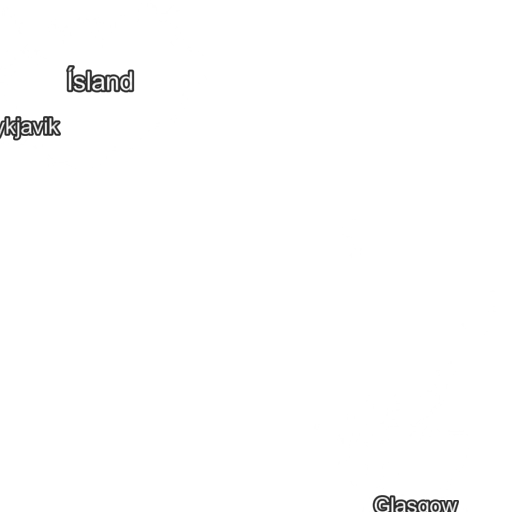 Germany Air Quality Index (AQI) and Air Pollution information | IQAir