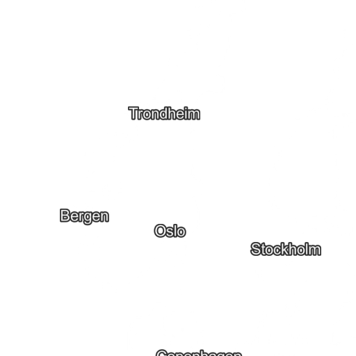 United Kingdom Air Quality Index (AQI) and Air Pollution information ...
