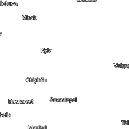Vienna Air Quality Index (AQI) and Austria Air Pollution | IQAir