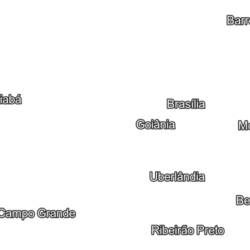 Rio de Janeiro Air Quality Index (AQI) and Brazil Air Pollution | IQAir