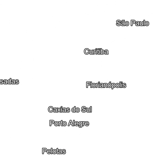 Rio de Janeiro Air Quality Index (AQI) and Brazil Air Pollution | IQAir