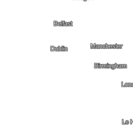 England Air Quality Index (AQI) and United Kingdom Air Pollution | IQAir