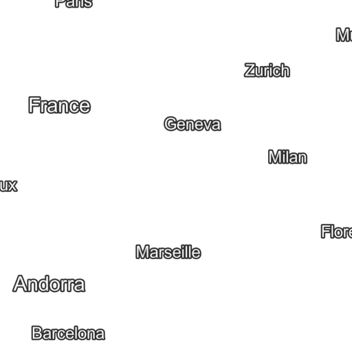England Air Quality Index (AQI) and United Kingdom Air Pollution | IQAir