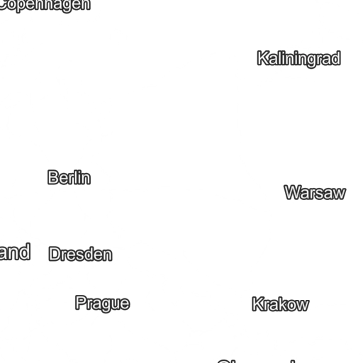 Berlin Air Quality Index (AQI) and Germany Air Pollution | IQAir