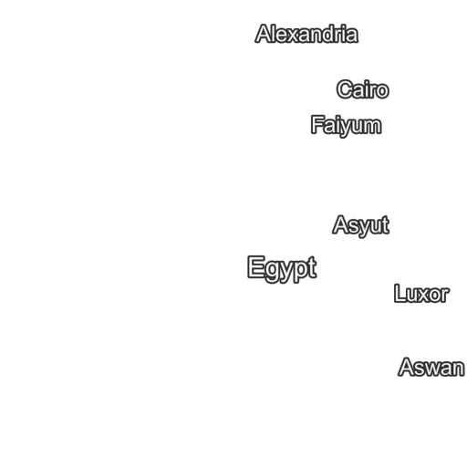 Cairo Air Quality Index (AQI) and Egypt Air Pollution | IQAir
