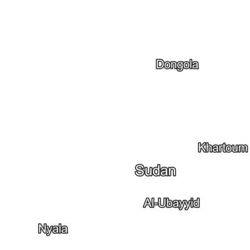 Chad Air Quality Index (AQI) and Air Pollution information | IQAir