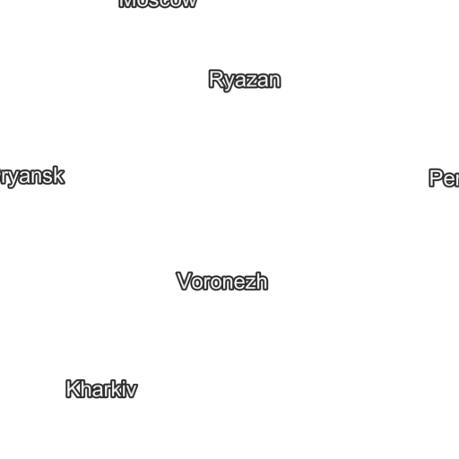 Moscow Air Quality Index (AQI) and Russia Air Pollution | IQAir