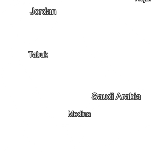 Abu Dhabi Air Quality Index (AQI) and United Arab Emirates Air ...