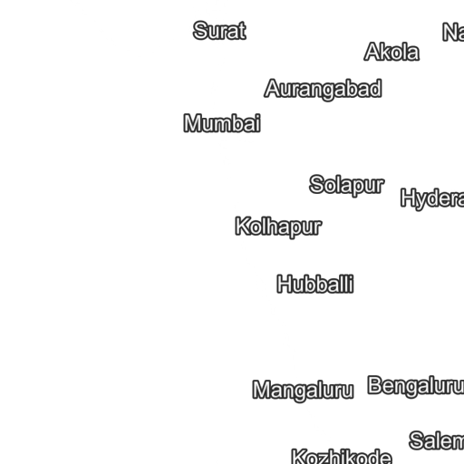 Goa Air Quality Index (AQI) and India Air Pollution | IQAir