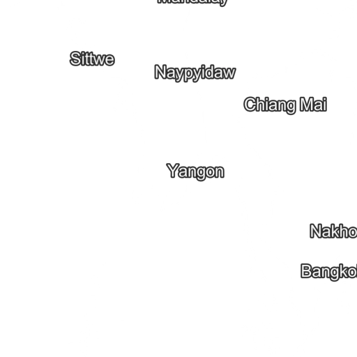 Bangladesh Air Quality Index (AQI) and Air Pollution information | IQAir