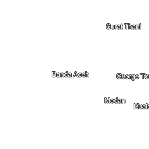 Penang Air Quality Index (AQI) and Malaysia Air Pollution | IQAir