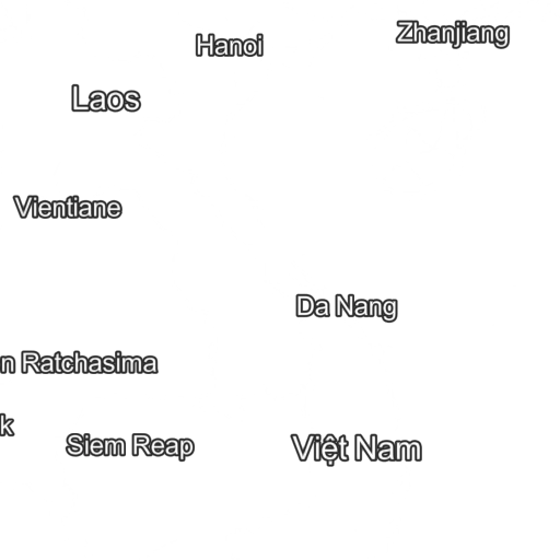 Da Nang Air Quality Index (AQI) and Vietnam Air Pollution | IQAir