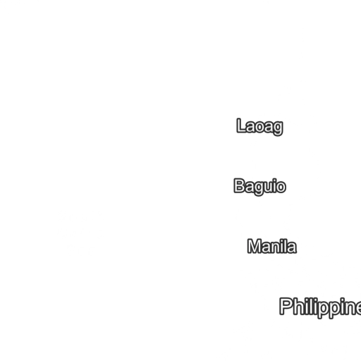 Da Nang Air Quality Index (AQI) and Vietnam Air Pollution | IQAir